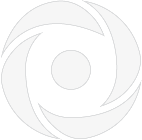 Home | Tampa Bay Frogman Swim